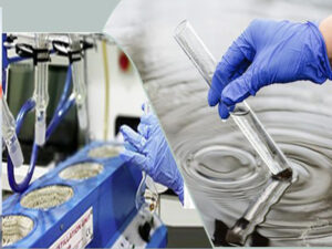 Testing Laboratory in Dubai | URS Testing Laboratory LLC