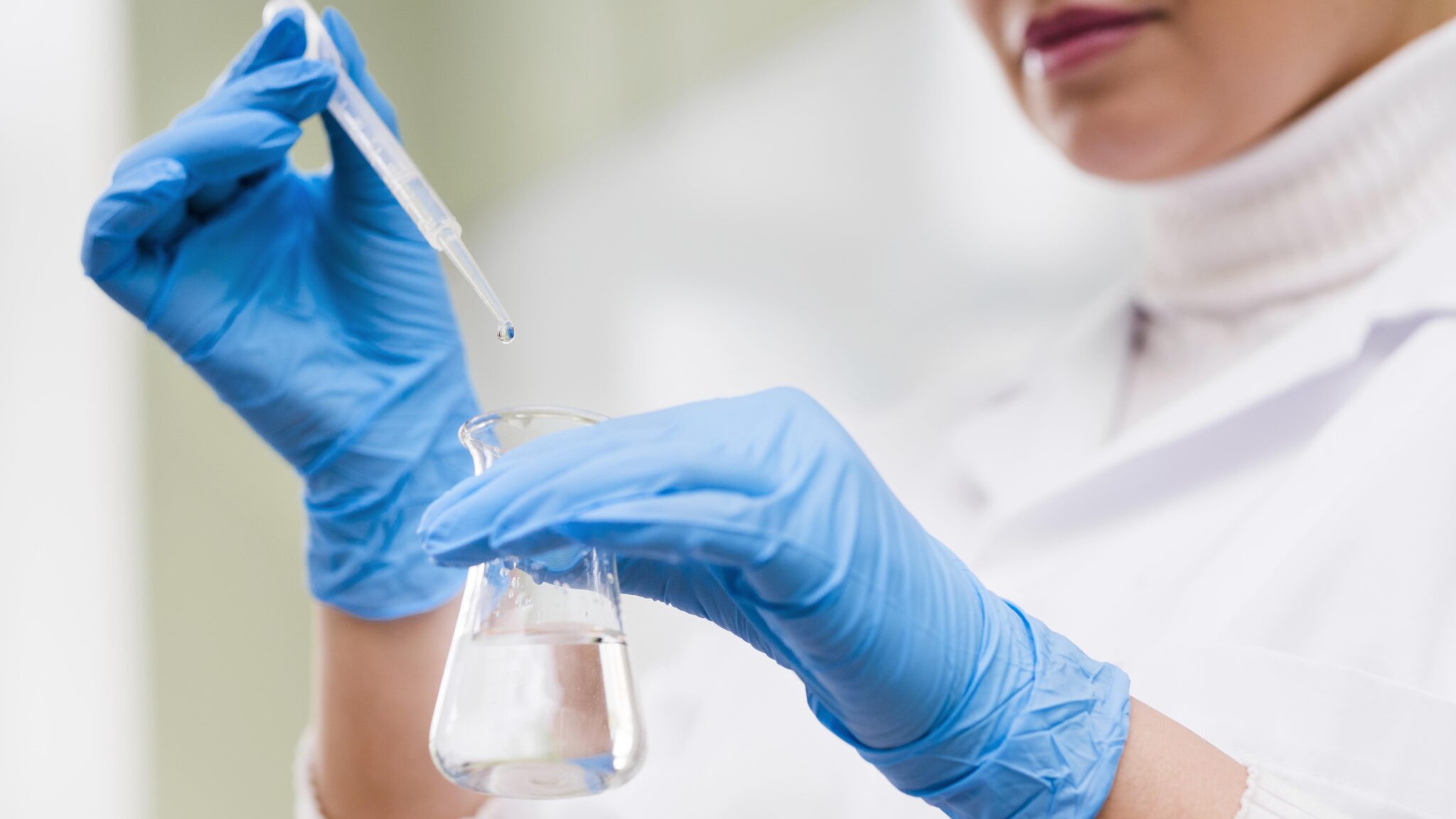 Understanding Water Quality Standards in Dubai - URS Testings ...